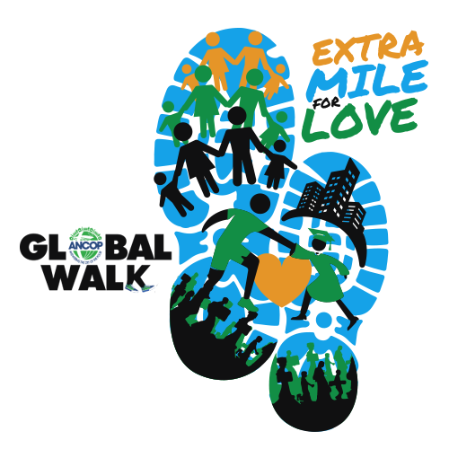 Couples For Christ Global Mission Foundation Inc. - Public Events ...