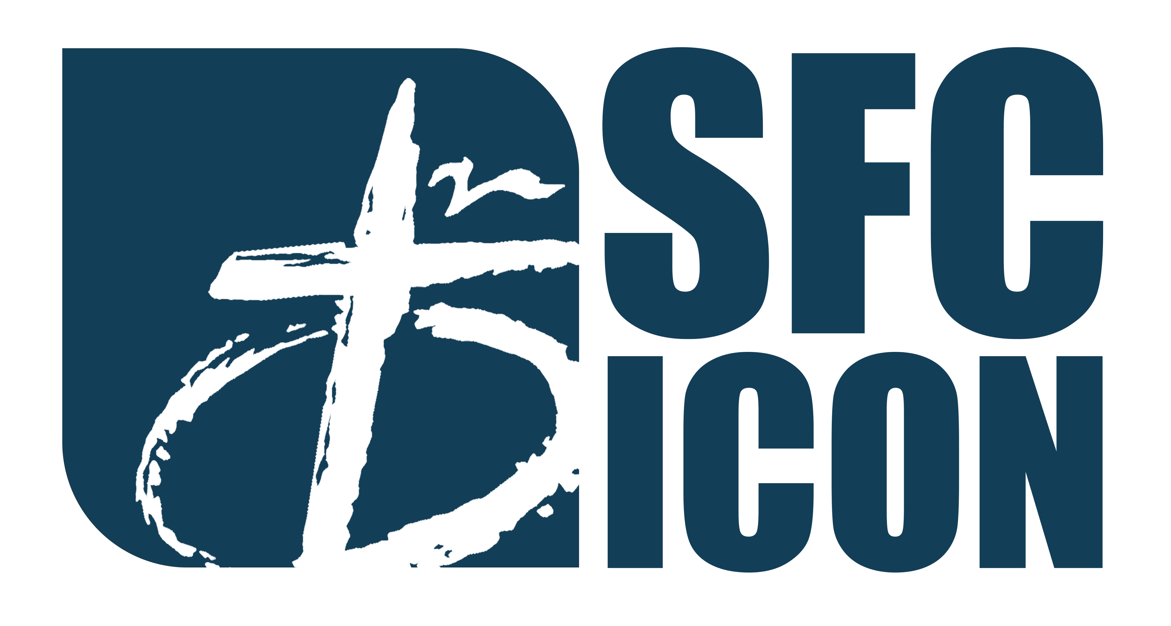 Couples For Christ Global Mission Foundation Inc. - Public Events ...